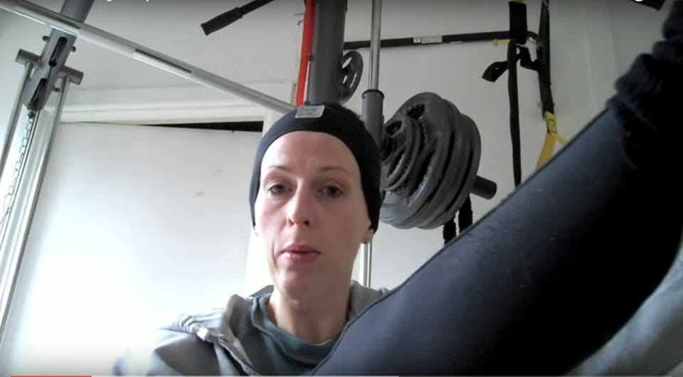 Sally Wallace's Story - StarBeing.com